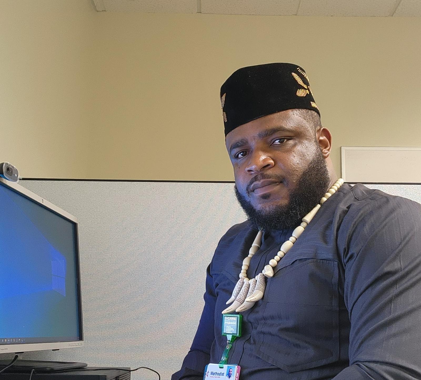 Blog - JoinIT Solutions, Start and develop your IT Career.