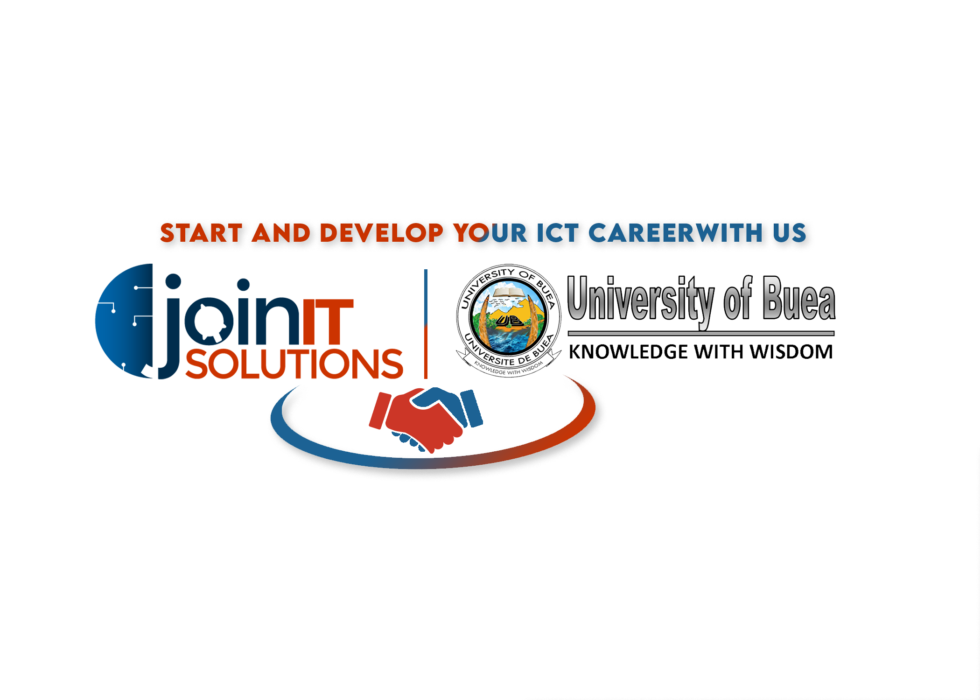 Why is UB partnership a highly recommended opportunity for you in ...