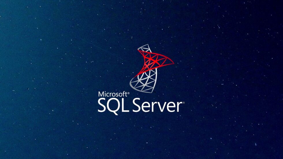 April 23 sql server - JoinIT Solutions